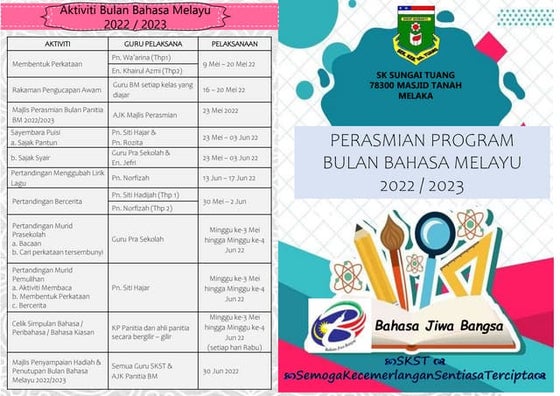 MANUAL AINS NILAM KEMENTERIAN PENDIDIKAN MALAYSIA | PDF
