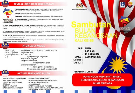 BUKU PROGRAM JIWA MADANI JABATAN PENERANGAN.pdf