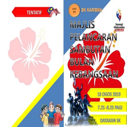 buku program bulan kemerdekaan.pptx