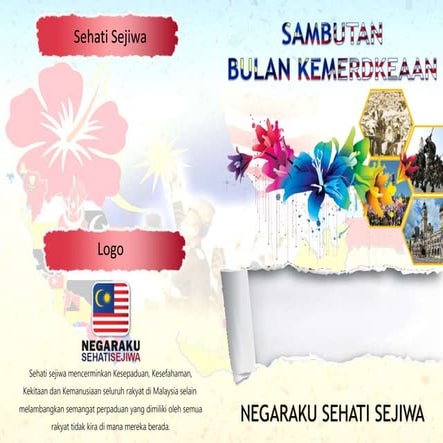 BUKU PROGRAM BULAN MERDEKA 03.pptx