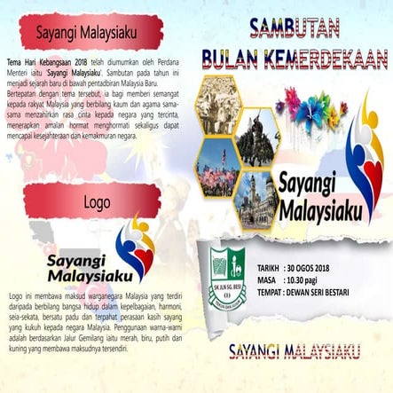 BUKU PROGRAM BULAN MERDEKA 2018.pptx