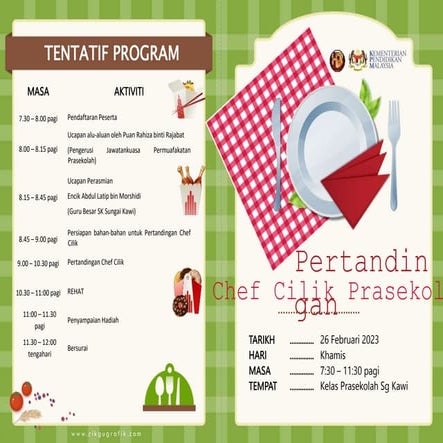 BUKU PROGRAM CHEF CILIK 2023.pptx