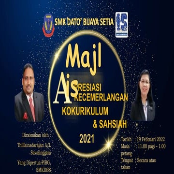 BUKU_PROGRAM_DBS.pptx