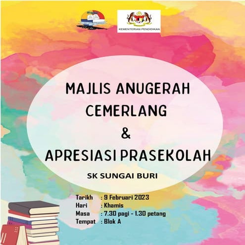 BUKU PROGRAM FINAL 2023 (2).pdf