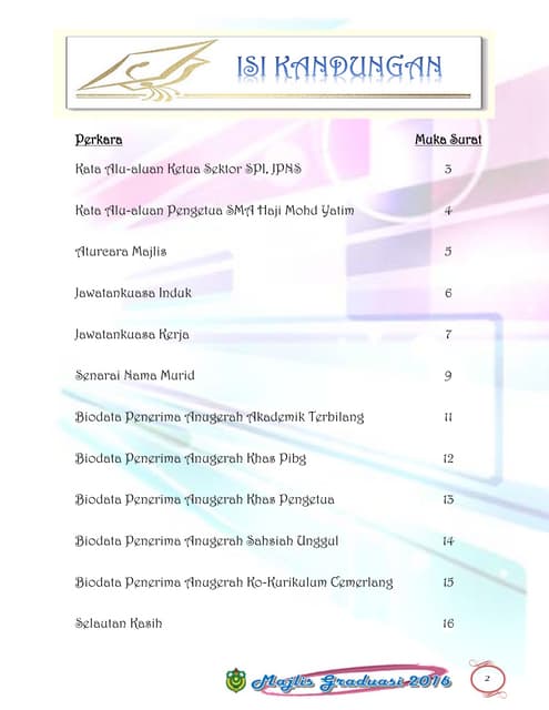 BUKU PROGRAM merentas desa 2019.pptx