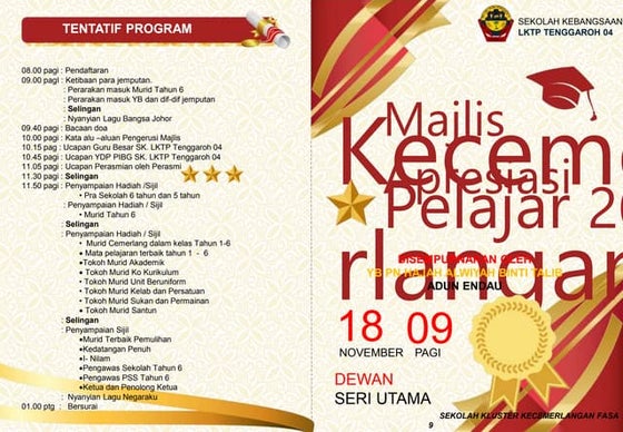 Template_Buku_Program_Hari_Anuegrah_Cemerlang_by_ProjekGrafik.pptx