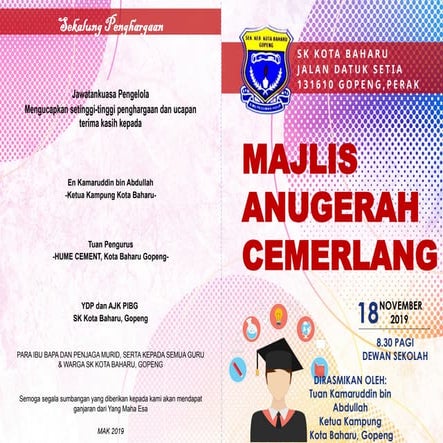 BUKU PROGRAM HAC SKKB 2019 [Autosaved].pptx