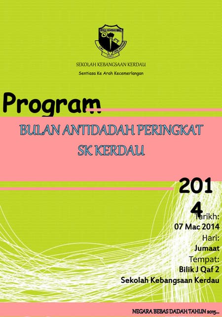 BUKU PROGRAM PAMERAN DAN CERAMAH PENCEGAHAN JENAYAH SKBT 2024.pptx