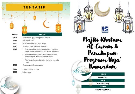 Buku Program Majlis Pentauliahan Pegawai KRS 2024.pdf