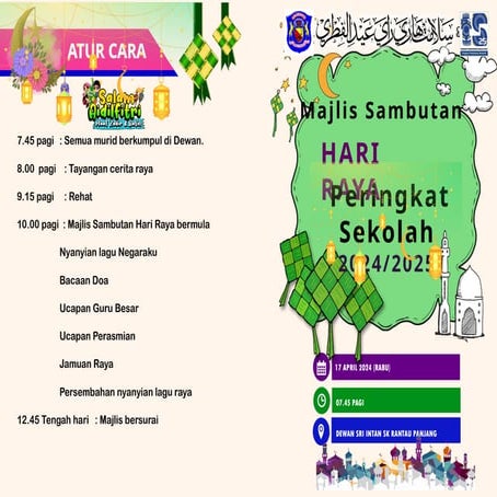 SLIDE BUKU PROGRAM HARI RAYA 2024 (1).pptx