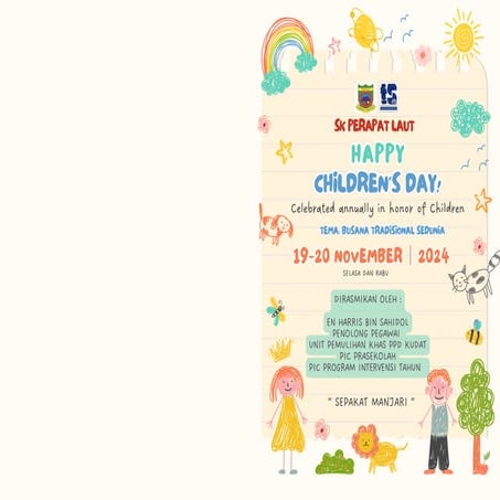 buku program HKK 2024 terpulang kepada anda.pdf