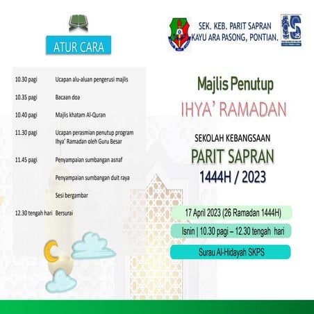 Buku Program Ihya Ramadan.pptx