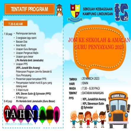 BUKU PROGRAM JOM KE SEKOLAH.pptx