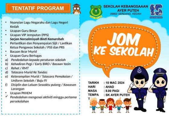 Simpulan Bahasa Dan Maksud Bahasa melayu | PPTX