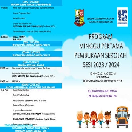 BUKU PROGRAM JOM KE SEKOLAH 2023.pptx