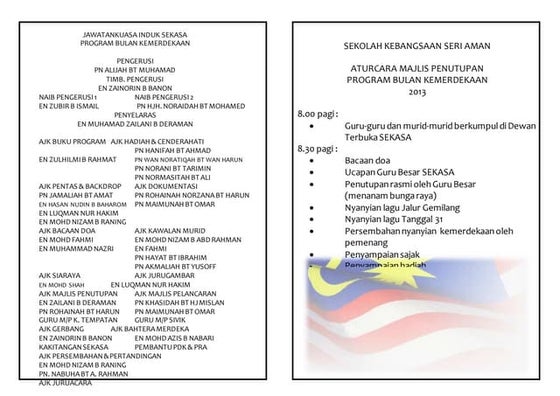 kertas kerja bulan kemerdekaan 2023.docx