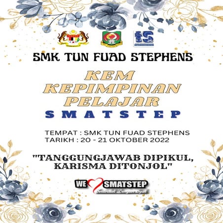 (Buku Program Kem Kepimpinan SMATSTEP2022).pdf