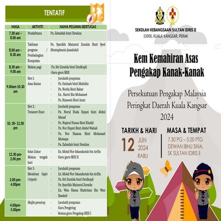 BUKU PROGRAM KEM PENGAKAP SKSI 2024.pptx