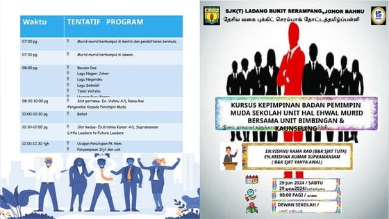 BUKU PROGRAM TRANSISI tahun 1/2024.pptx