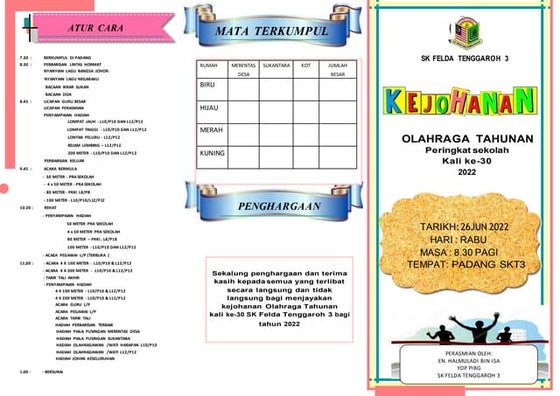 Template buku program percuma floral [cikgugrafik].pdf