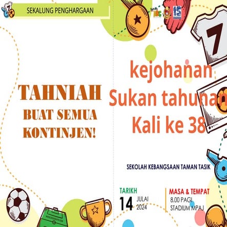 Buku Program Kot Sktt 2024 Pptx Buku Program Pptx