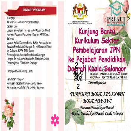 buku program kunjung bantu SPB JPN 2022.ppt