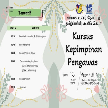 buku program kursus kepimpinan pengawas.pdf