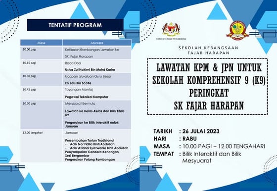 Buku Program Minggu Disiplin.pdf