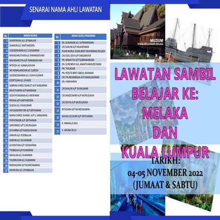 BUKU PROGRAM LAWATAN SAMBIL BELAJAR 2022 2.pptx