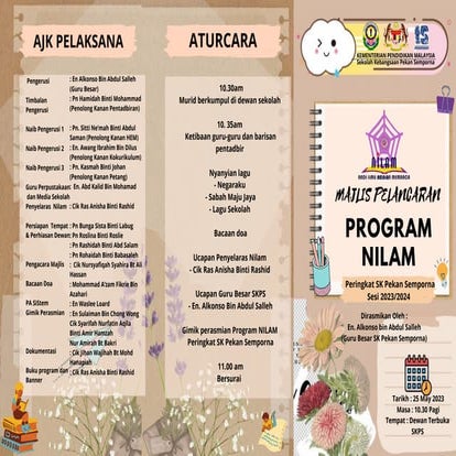 buku programm.pdf