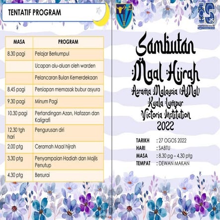 BUKU PROGRAM MAAL HIJRAH.pdf