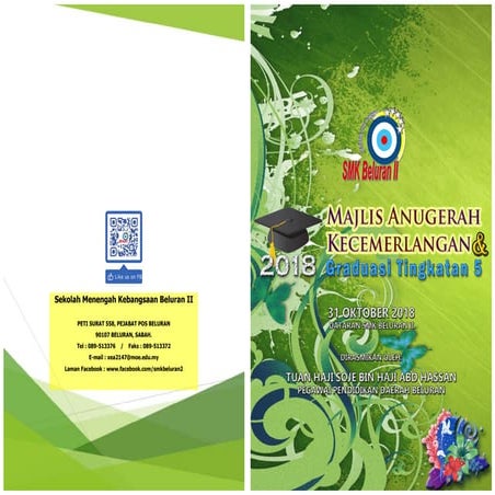 Buku Program MACGIT 2018 (final) v2 Booklet.pdf