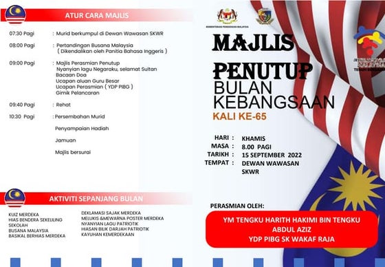 Buku Program Maulidur Rasul SEJERI 2024.pptx