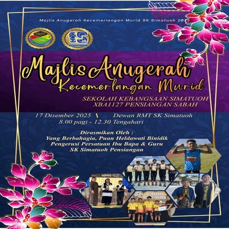 BUKU PROGRAM MAKMUR SK SIMATUOH 2025.pdf