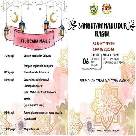 BUKU PROGRAM MAULID 2023.pdf