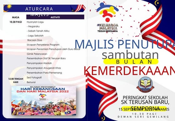 OPR Majlis Peluncuran Kemerdekaan 2024.doc