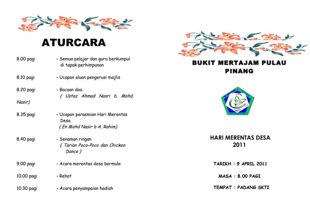 TENTATIF PROGRAM TERKINI.pdf