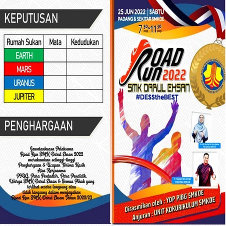 BUKU PROGRAM MERENTAS DESA 2022.pdf