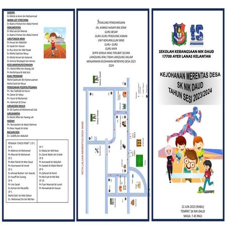Buku Program Merentas Desa 2023 wassap.pdf