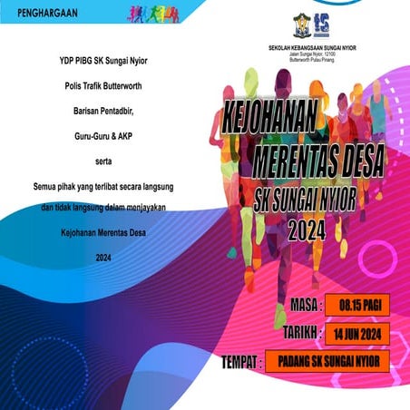 buku program MERENTAS DESA SK SUNGAI NYIOR 2024 .pdf
