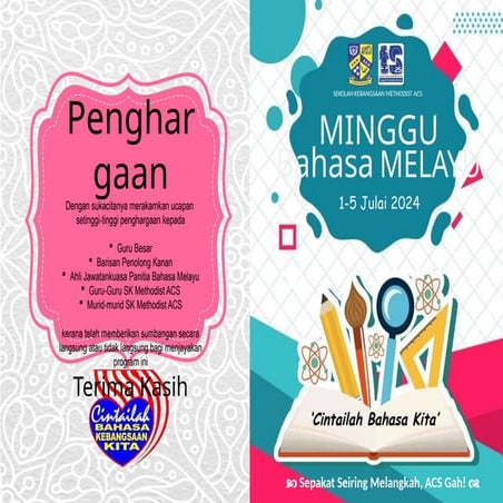 Buku Program Minggu Bahasa Melayu 2024 ACS.pptx