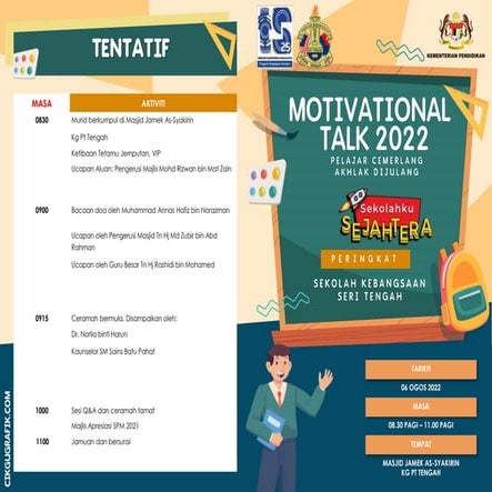 BUKU PROGRAM MOTIVATIONAL TALK.pptx