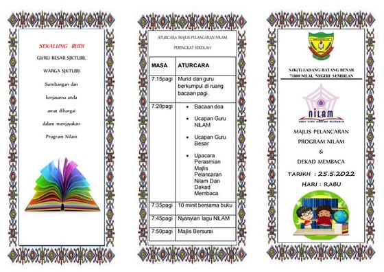 buku program NILAM 2022.pdf