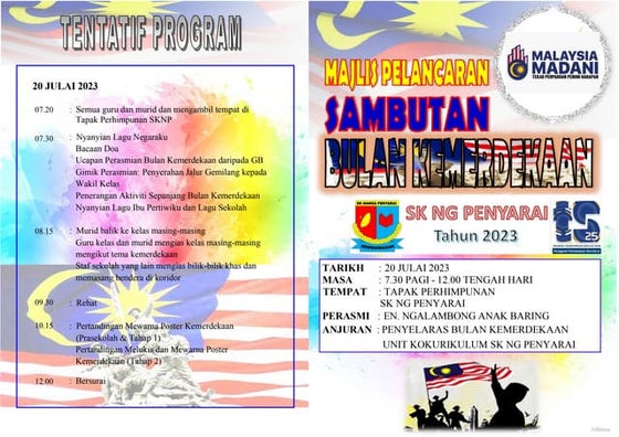 penutup merdeka 1.pdf