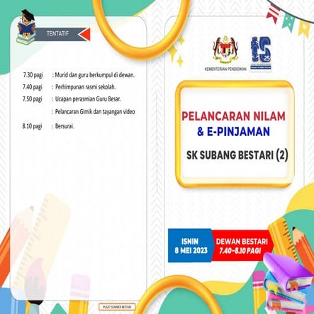 Buku Program Pelancaran Nilam 2023.pptx