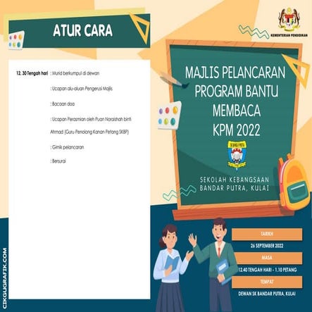 BUKU PROGRAM PELANCARAN PROGRAM BANTU MEMBACA KPM 2022 SESI PETANG.pptx