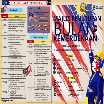 BUKU PROGRAM PENUTUPAN MERDEKA 2025.pptx