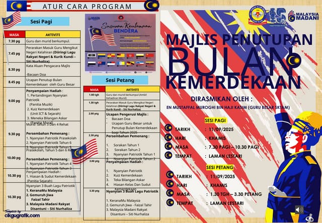 TENTATIF PROGRAM TERKINI.pdf