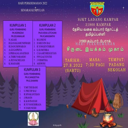 buku program perkhemahan 1.pptx