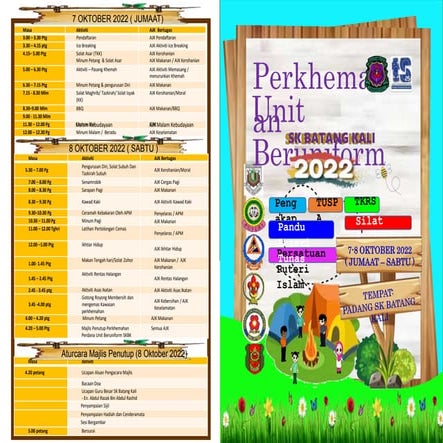 BUKU PROGRAM PERKHEMAHAN SKBK 2022.pptx